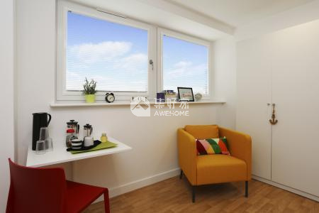 “The Ultimate Guide to the Closest Student Housing Options to CSULA ...