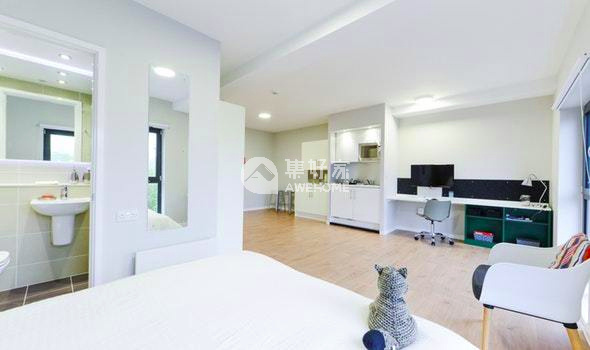 “Exploring the Closest Student Housing Options to QUT Gardens Point ...