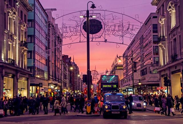 Ultimate Guide to Student Living with a Gym near BPP University London ...