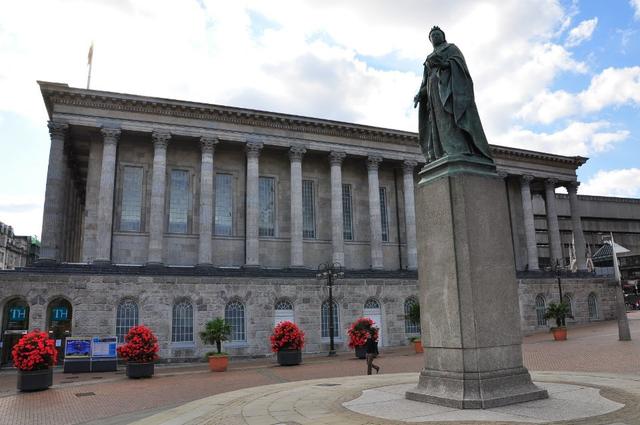 Your Guide to Finding the Best UoD Halls for International Students in ...