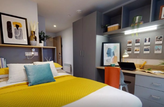 How to negotiate rent for student properties in Hobart,Cheap student living in Hobart city-Awehome