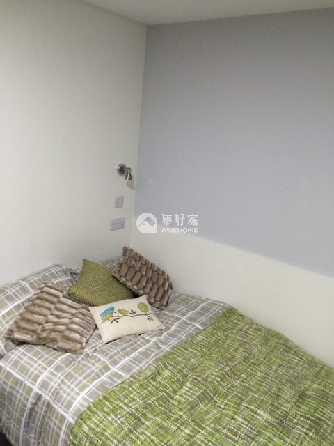 London student accommodation application process,Affordable student studio flats London-Awehome