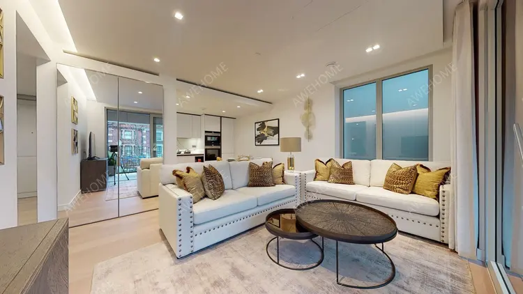 Shared student apartments in Sheffield pros and cons,Cheap student living in Sheffield city-Awehome