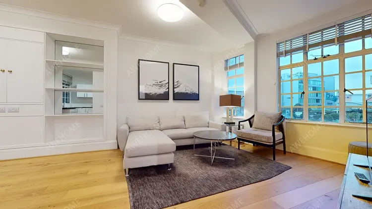 The Ultimate Guide to Student Housing Near Kingston University Kingston Hill Campus-Awehome