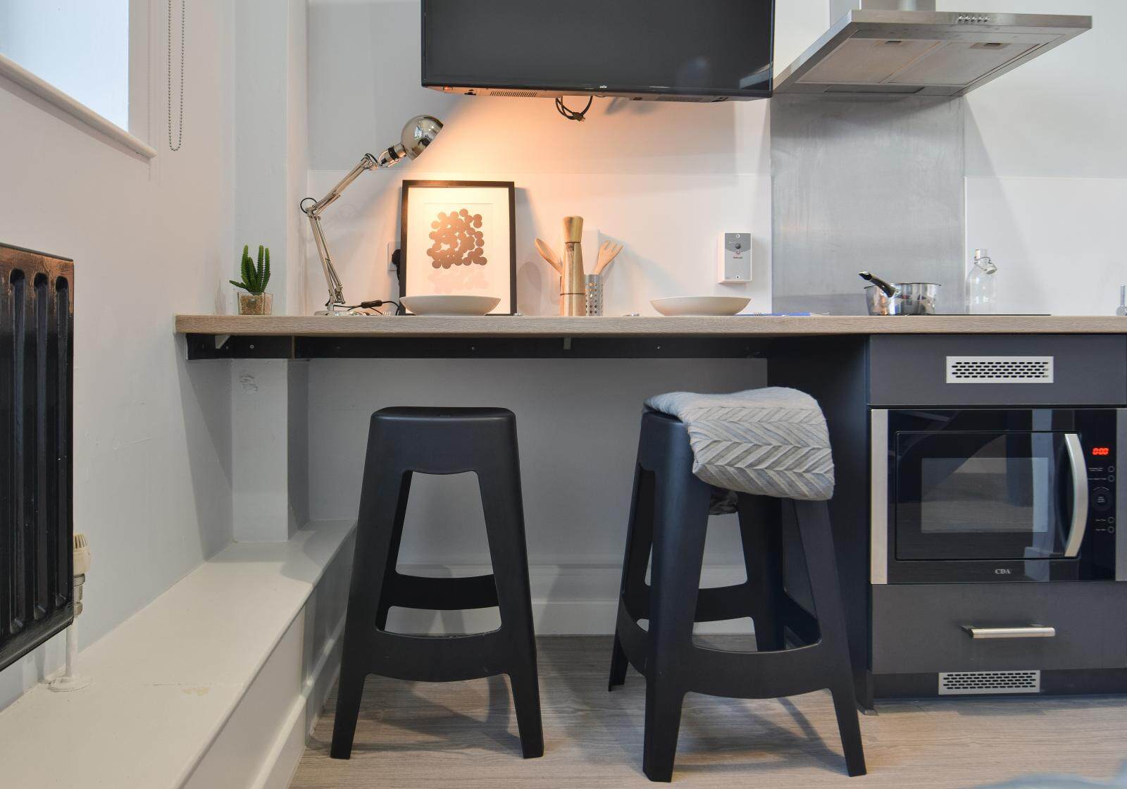 新加坡sic学校：探寻科学创新的摇篮-集好家全球租