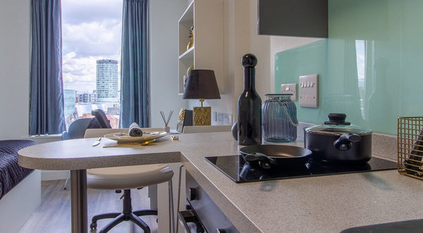 Colchester student accommodation near top universities,Discounted ...