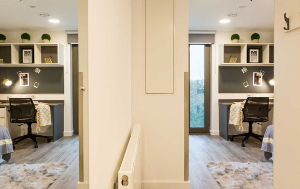 KCL是不是G5？——揭开G5和KCL之间的关系之谜-英国租房网